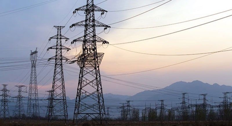 Camiguin-Mindanao Power Grid Connection Project Eyed by NEA and Spanish ...