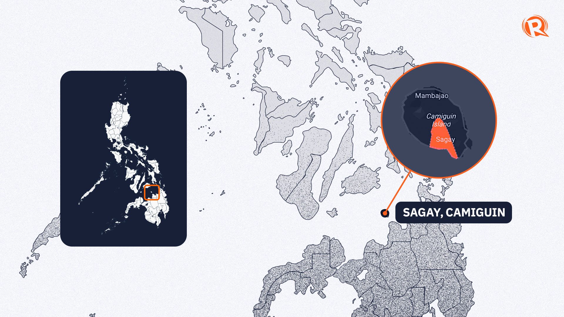 Journalist's Vehicle Torched in Camiguin Attack - Philippine Daily Post