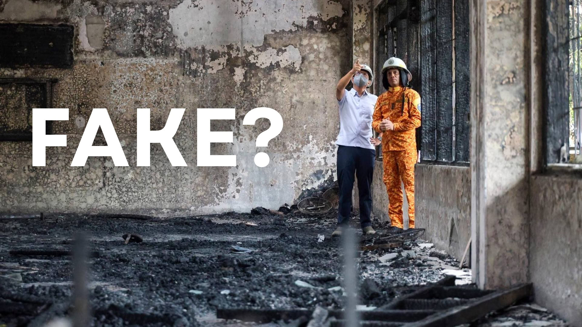 BBM Fire Photos: MindaNews Photographers Weigh In on Manipulation ...