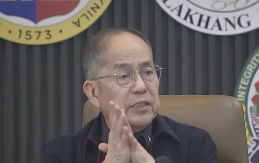 DOLE urges employers to allow work-from-home setup amid EDSA rehab ...