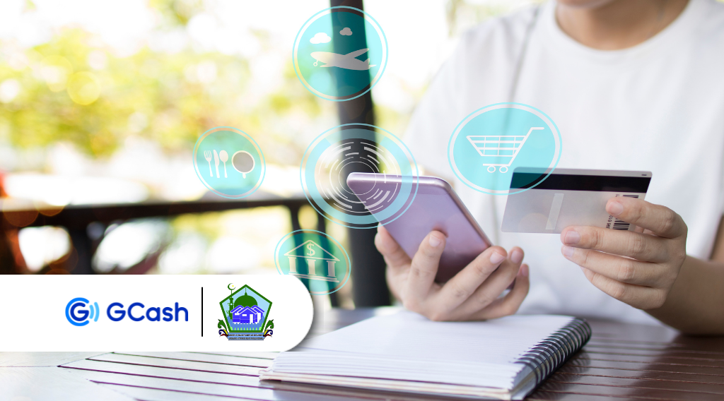 GCash Expands to Mindanao with Digital Payment Services - Philippine ...