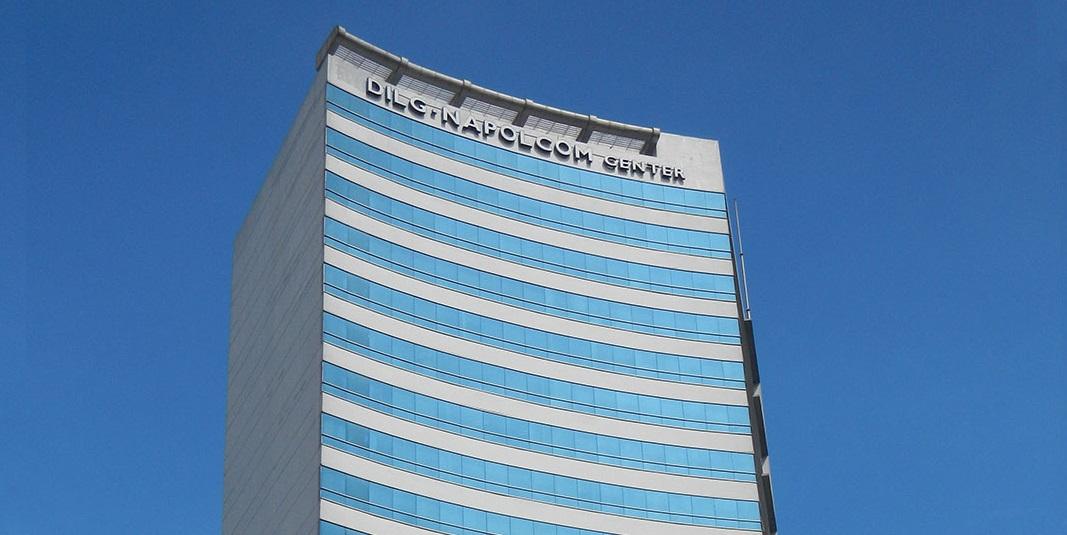 NAPOLCOM: 18 cops allegedly linked to missing sabungeros implicated in complaint - Philippine ...