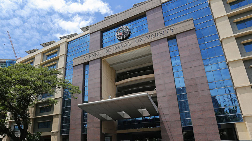 Break the Silence to Combat Corruption - Philippine Daily Post