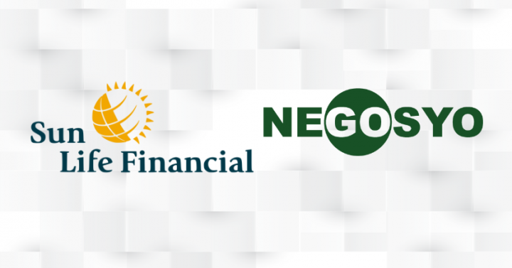 Sun Life, Go Negosyo expand partnership to empower Filipino MSMEs ...