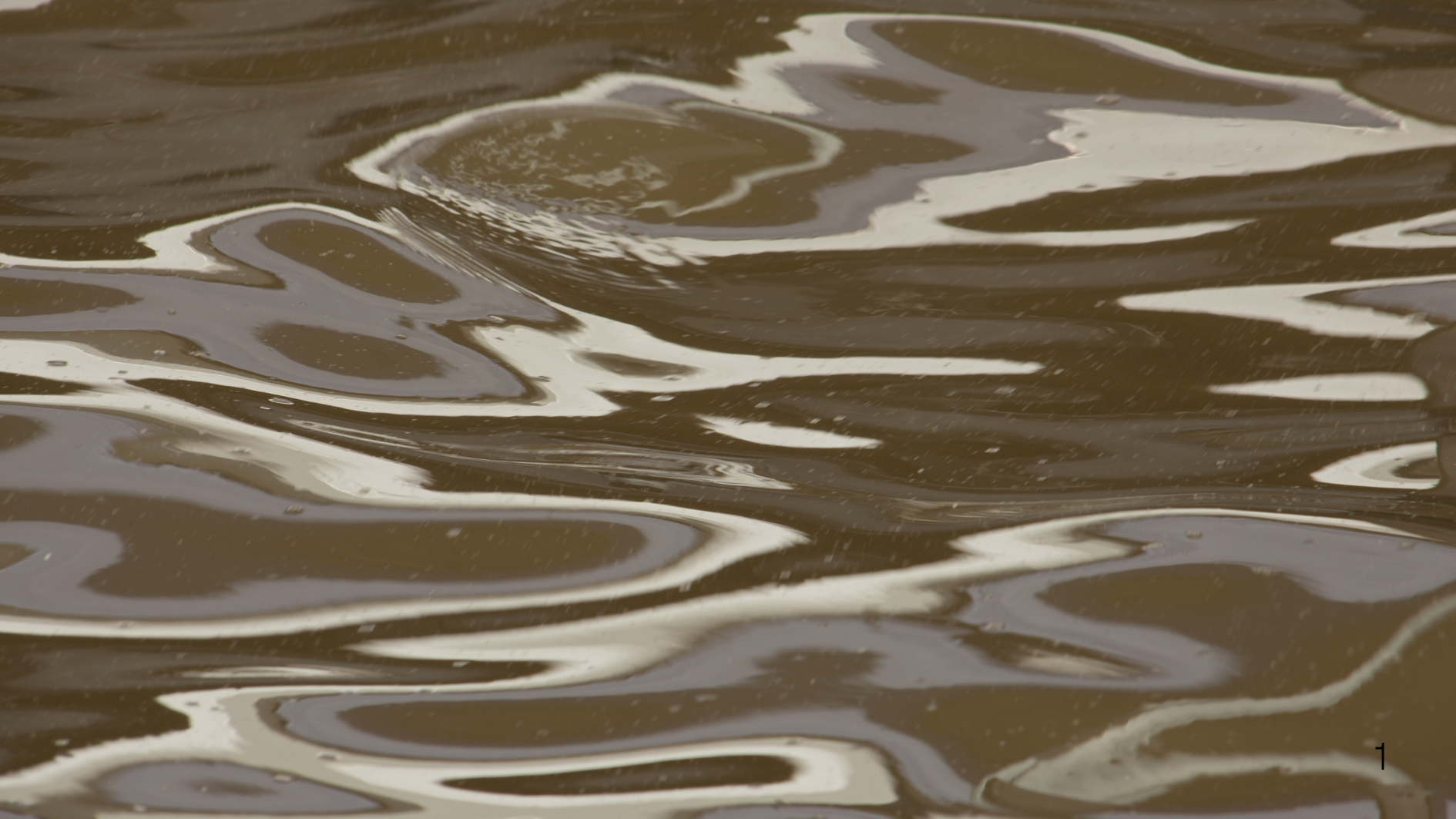 Flash Flood Hits Tubod, Lanao del Norte Due to Heavy Rain - Philippine ...