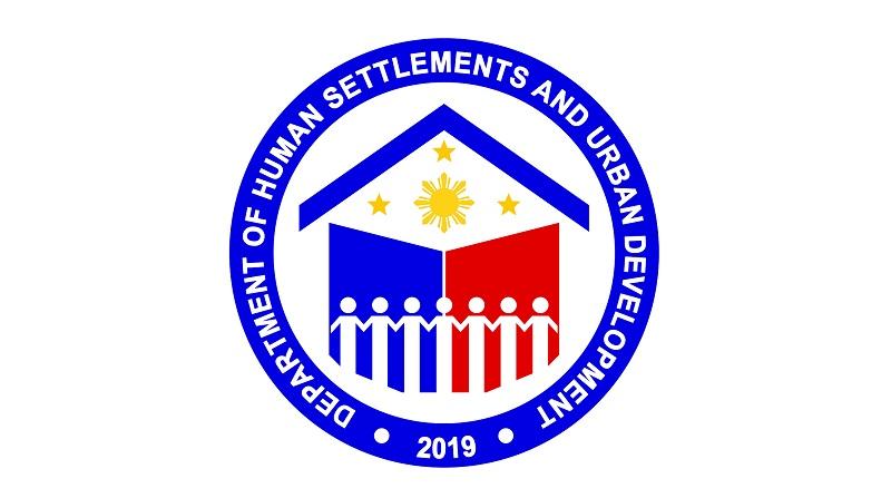 DHSUD: Private developers have until March 2026 to comply with balanced ...