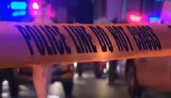 PNP attributes 12.86% dip in crimes in Nov. 2025 to more police ...