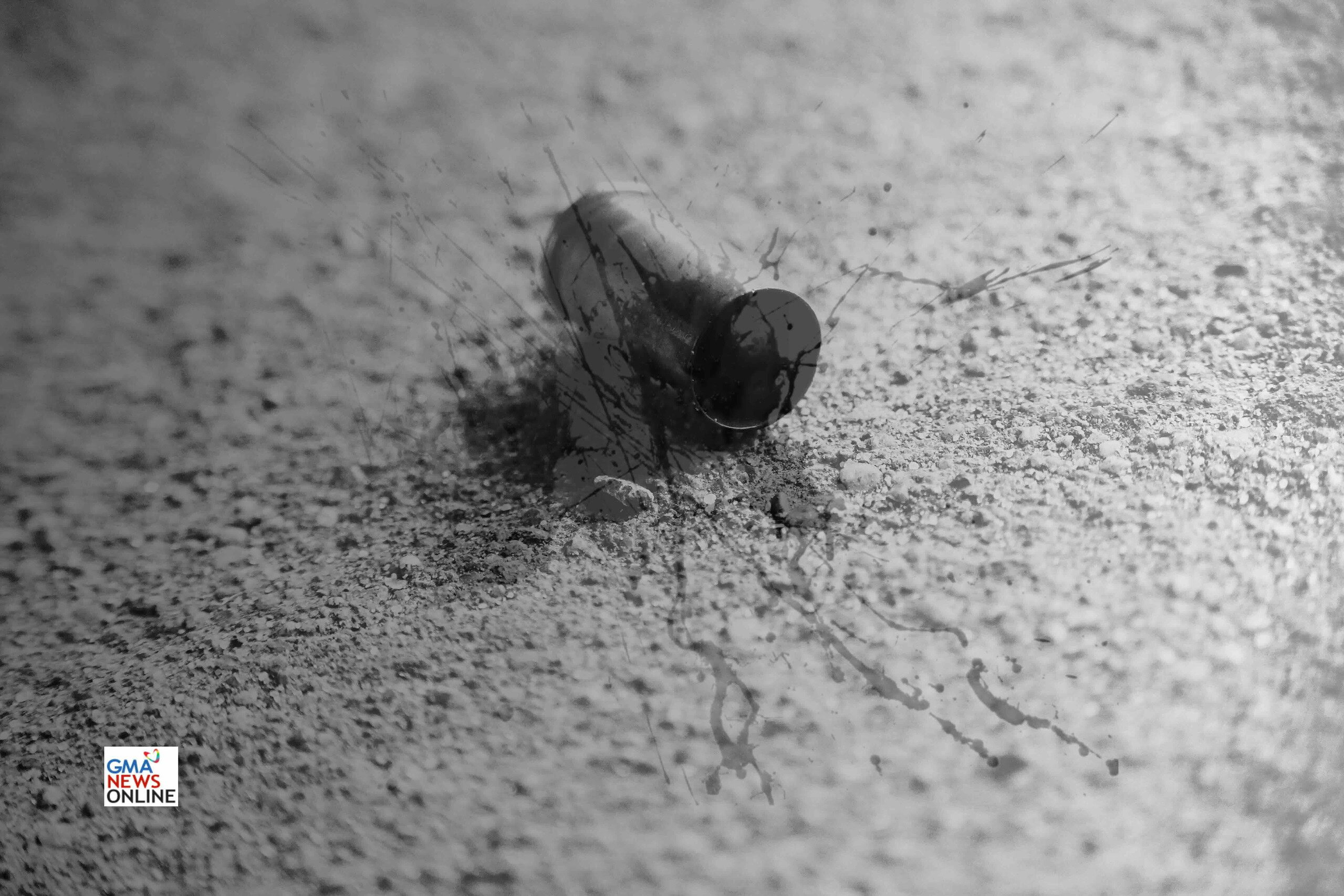 1 dead from stray bullet in Manila on Christmas Day —PNP - Philippine ...