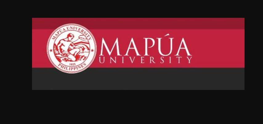 Mapúa partners with Arizona State University for courses, int'l ...