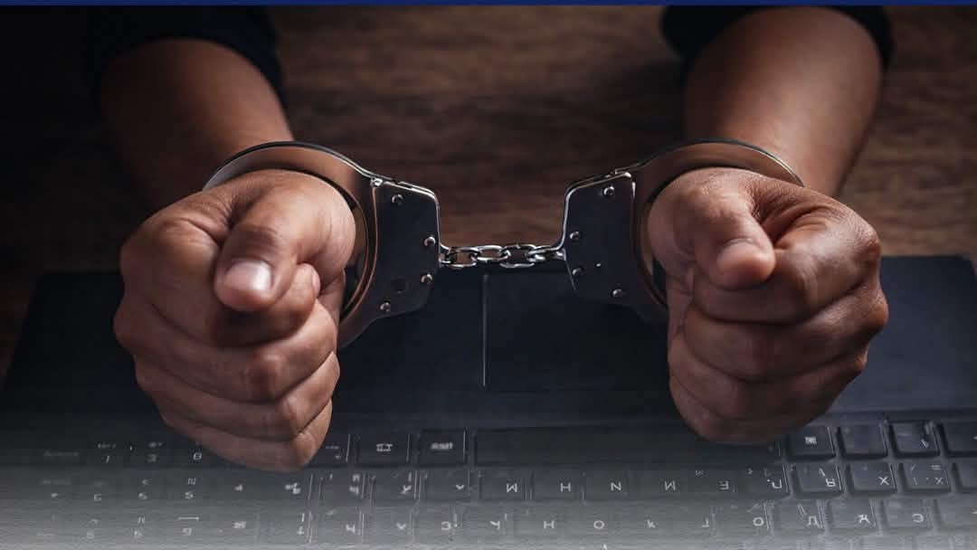 32 arrested for online libel from Jan to May 2026 - PNP-ACG ...