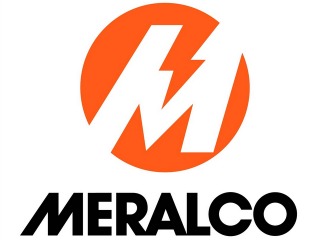 Meralco bares rotating brownout schedule on May 14, 2026 - Philippine ...